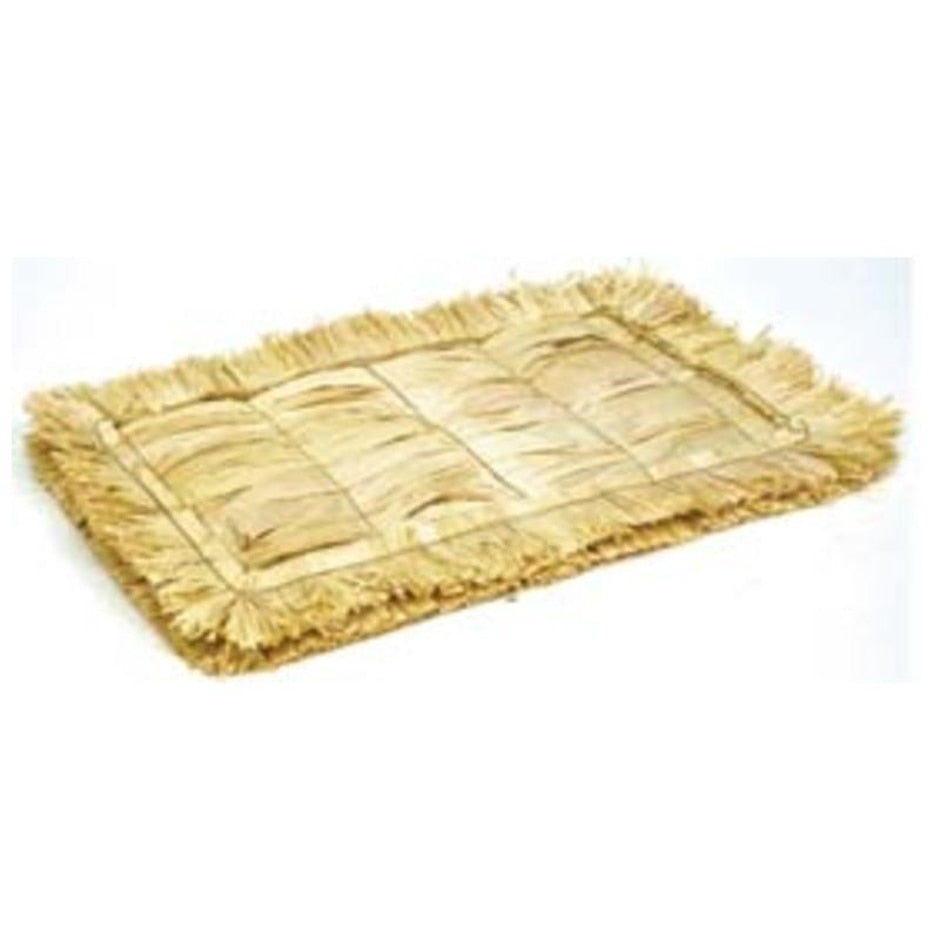 CORN MAT - Londonderry, NH - Hudson, NH - Tewksbury MA - Pets Plus